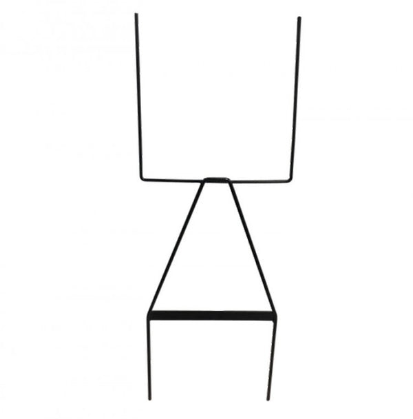Grass Spike for Corflute Signs | Outdoor Sign Stakes NZ – Retail Sign